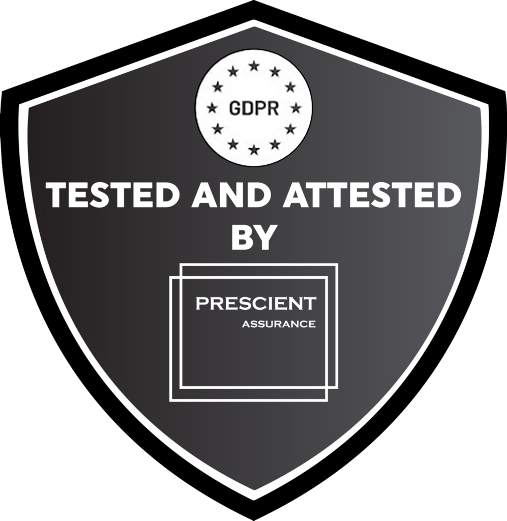 Company – TurtlePeak